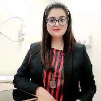 MRCPI Preparation Courses - StudyMRCPI